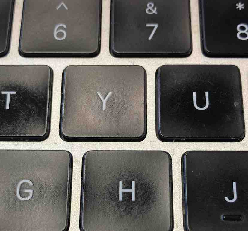 Social Media - ESL Lesson Plan - Breaking News English Lesson