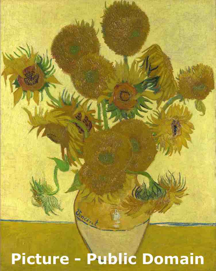 Climate Protests - ESL Lesson Plan - Breaking News English Lesson