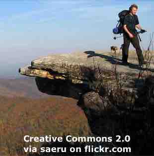 The Travel Bug - ESL Lesson Plan - Breaking News English Lesson