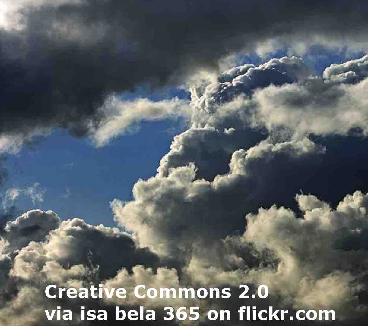 Space Debris - ESL Lesson Plan - Breaking News English Lesson