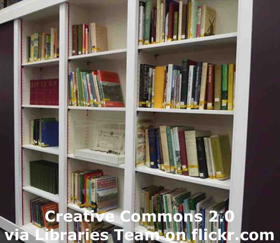 Breaking News English | Consonants | A.I. Books