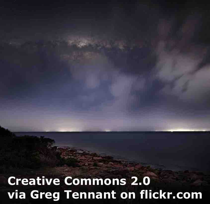 Breaking News English | Sentence Jumble | Digital Cameras