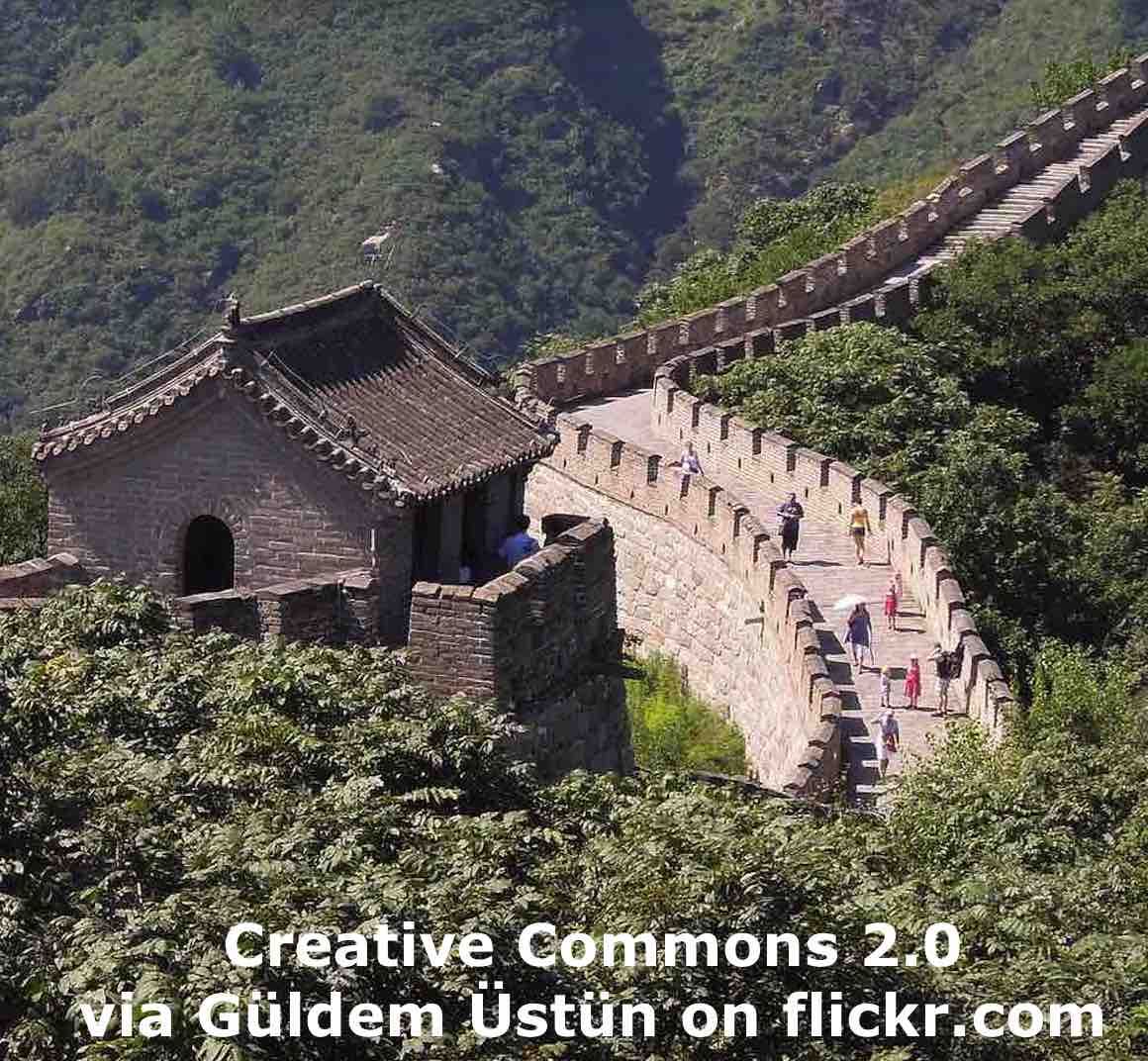 Breaking News English | Articles | Visas