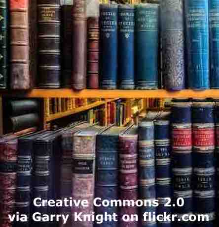 Breaking News English | Paragraph Matching | Antique Books