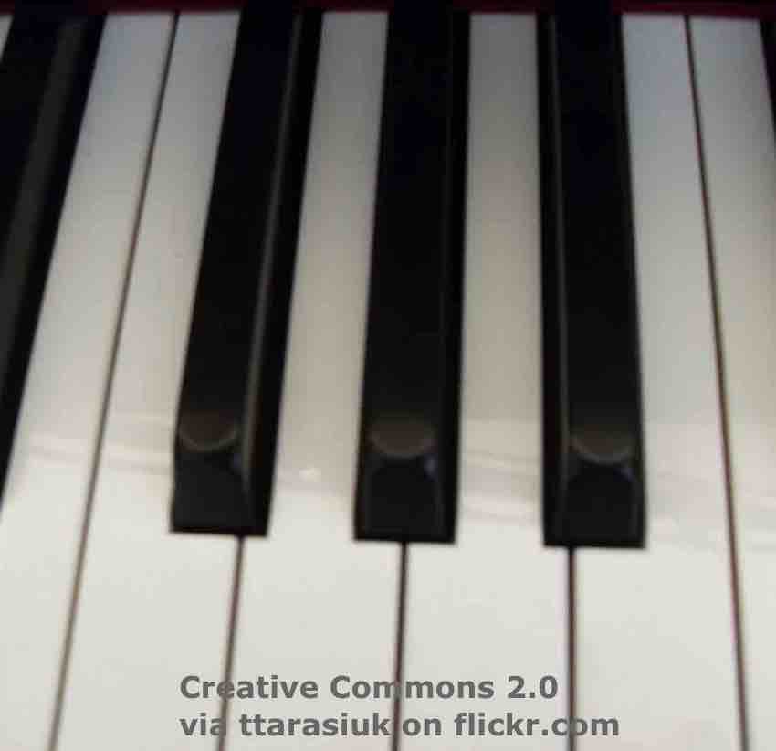 Breaking News English | Consonants | Music Therapy
