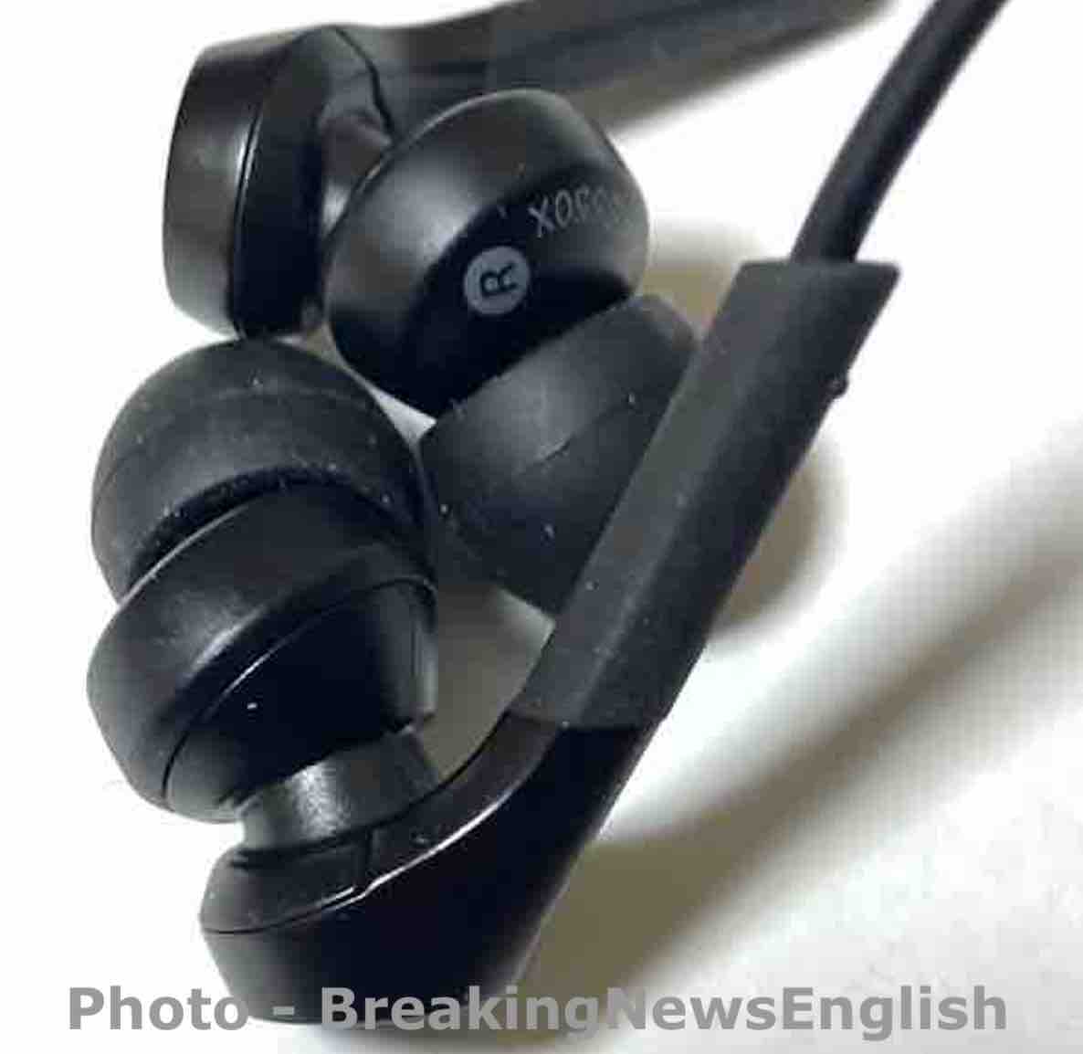 Breaking News English | Gap Fill | Song Lyrics